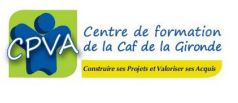 CAF - Nos formations - Cpva